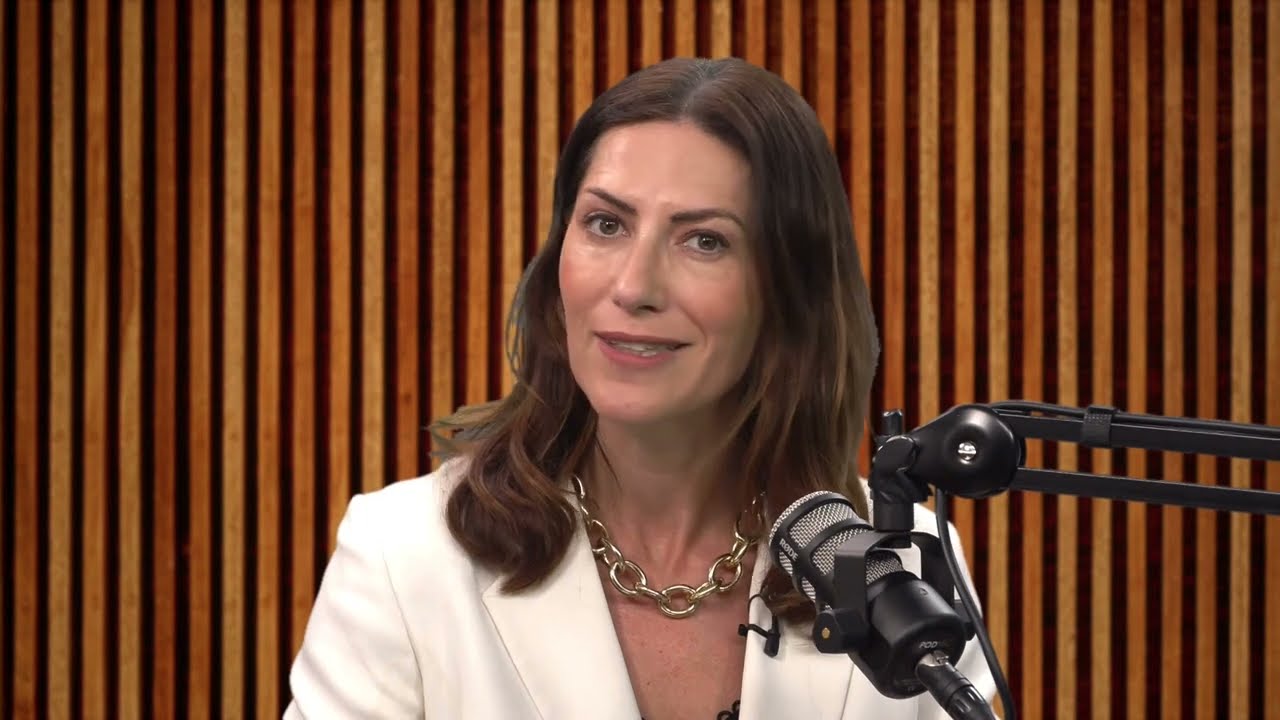 Episode 6 - Heating up history: The 90s, a missed opportunity for climate change