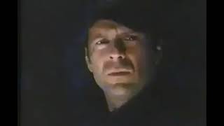 Striking Distance streaming: where to watch online?