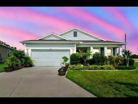 FOR SALE: MLS #TB8394822 // 8174 WHEAT STONE DR, ZEPHYRHILLS, FL 33540
