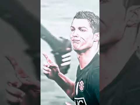 #Ronaldo. THE G.O.A.T IN HIS FULL FORM OF HIS CELEBRATION 🔥 🔥