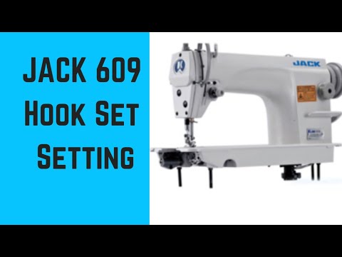 Jack Sewing Machine - Jack Silai Machine Latest Price, Dealers ...