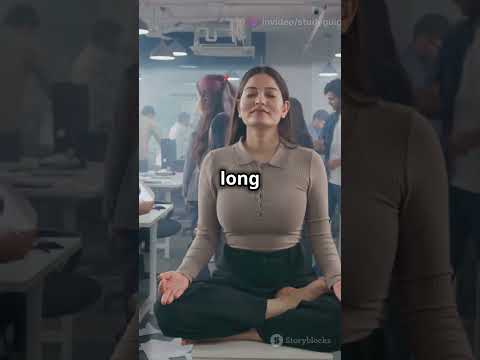 DLAB Tips: Boost Your Productivity!