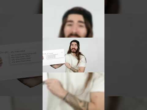 Penguinz0 Name and Shirt Lore| Moist Cr1TiKaL #penguinz0 #moistcr1tikal #charlie#lore #charlielore
