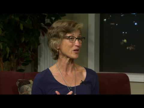 Speak Your Mind - Borderline Personality Disorder