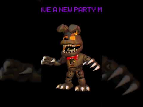 Speedrunning FNAF World Tips & Tricks