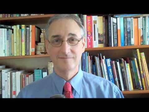 Steve Hassan Amway Motivational Cult interview | Amway Scam