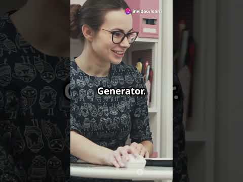 Top Free Business Name Generators for Your Brand! #shortfeed#fy#fyp#fypシ゚ #facts #shortsfeed #shorts