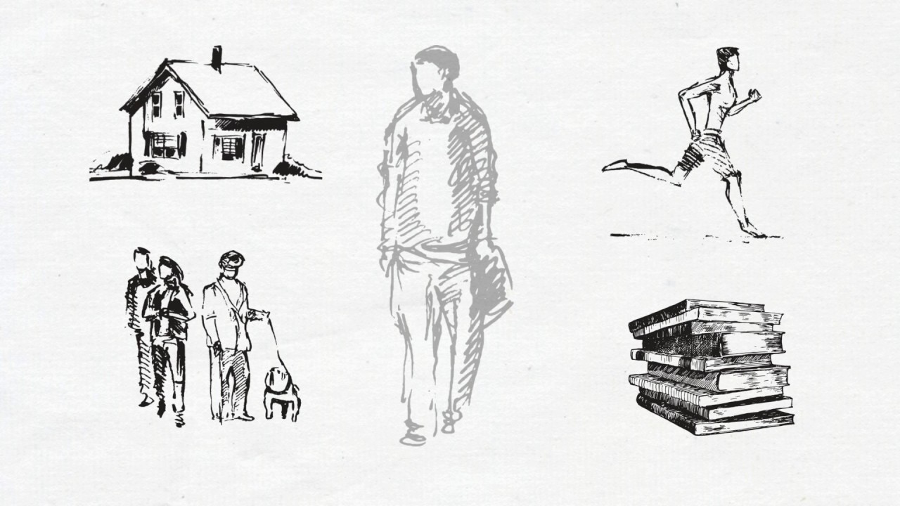 Multiple Pathways Intro