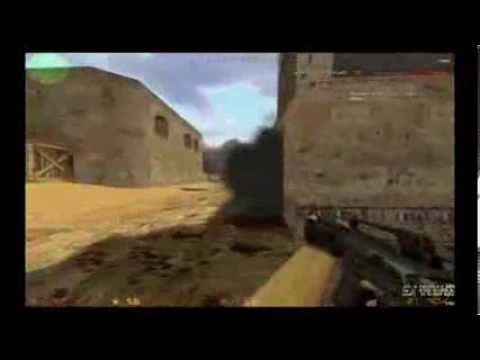 Steam Community :: Video :: Fonix