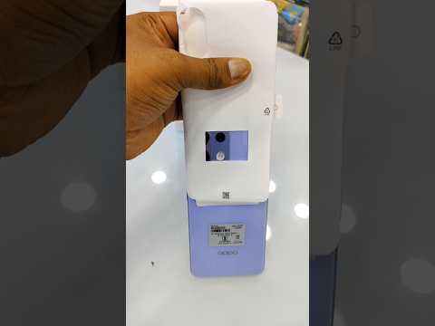 oppo k13 5g quick unbxoingâĄbest smartphone under 17k budget first look & review