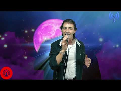 José Luis y Su Ritmo 03-10-21 Los Vivos Del Facebook