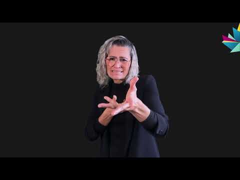 ASL - Feedback