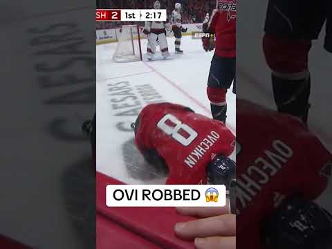ULLMARK DENIES NO. 885 🙅♂️