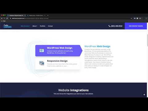 How To Optimize Your Website Images For Better SEO (Search Engine Optimization)
