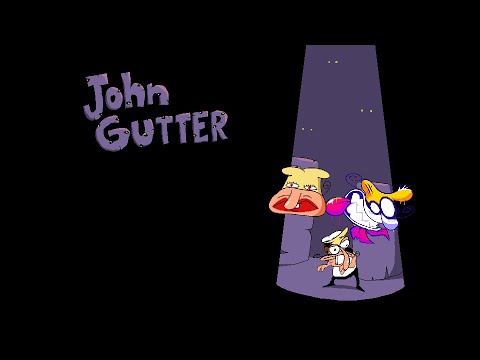 Steam Community :: Video :: Pizza Tower - THE NOISE UPDATE John Gutter ...