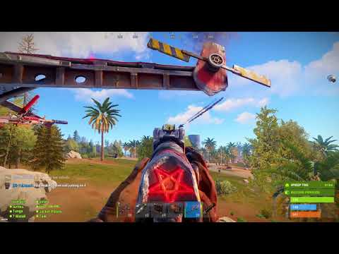 Steam Community :: Video :: Stevious 2x funny moments