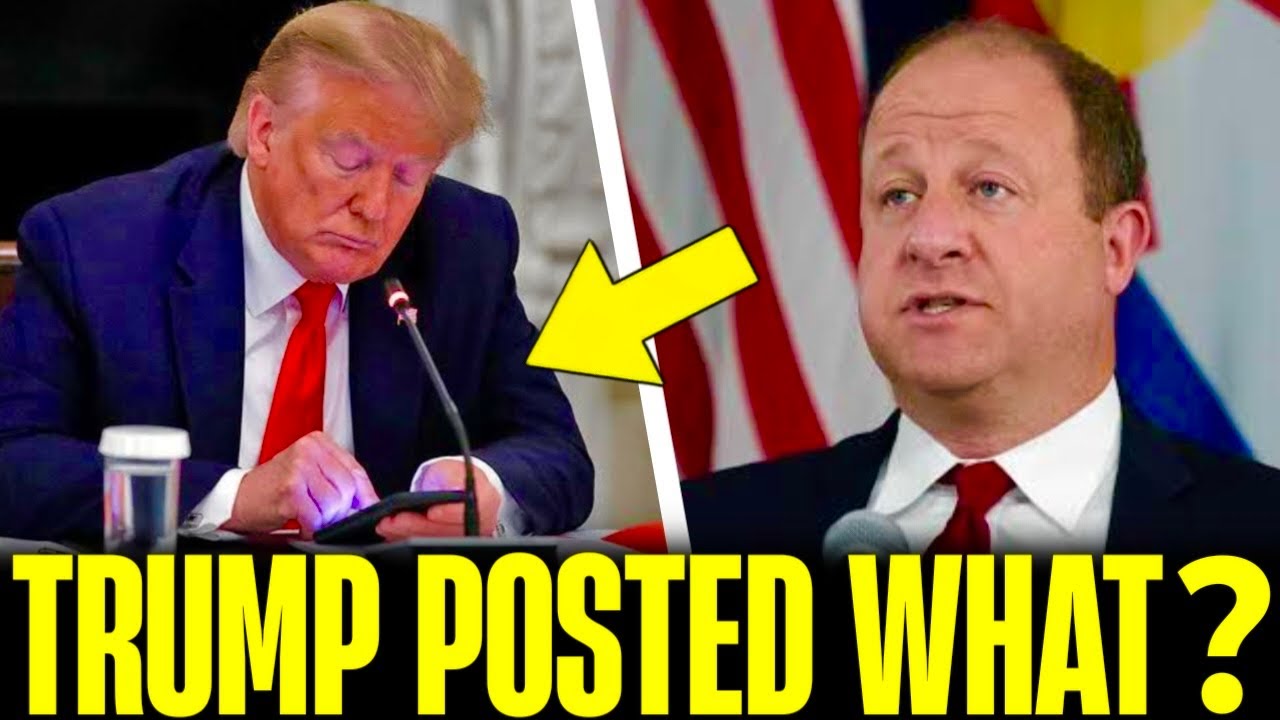 I Can’t Believe HE Actually Did THIS!