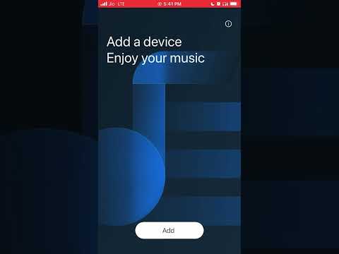 HeyMelody app |Oneplus Buds z IOS compatibility issues #shorts #youtubeshorts