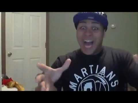 TRUKFIT Review