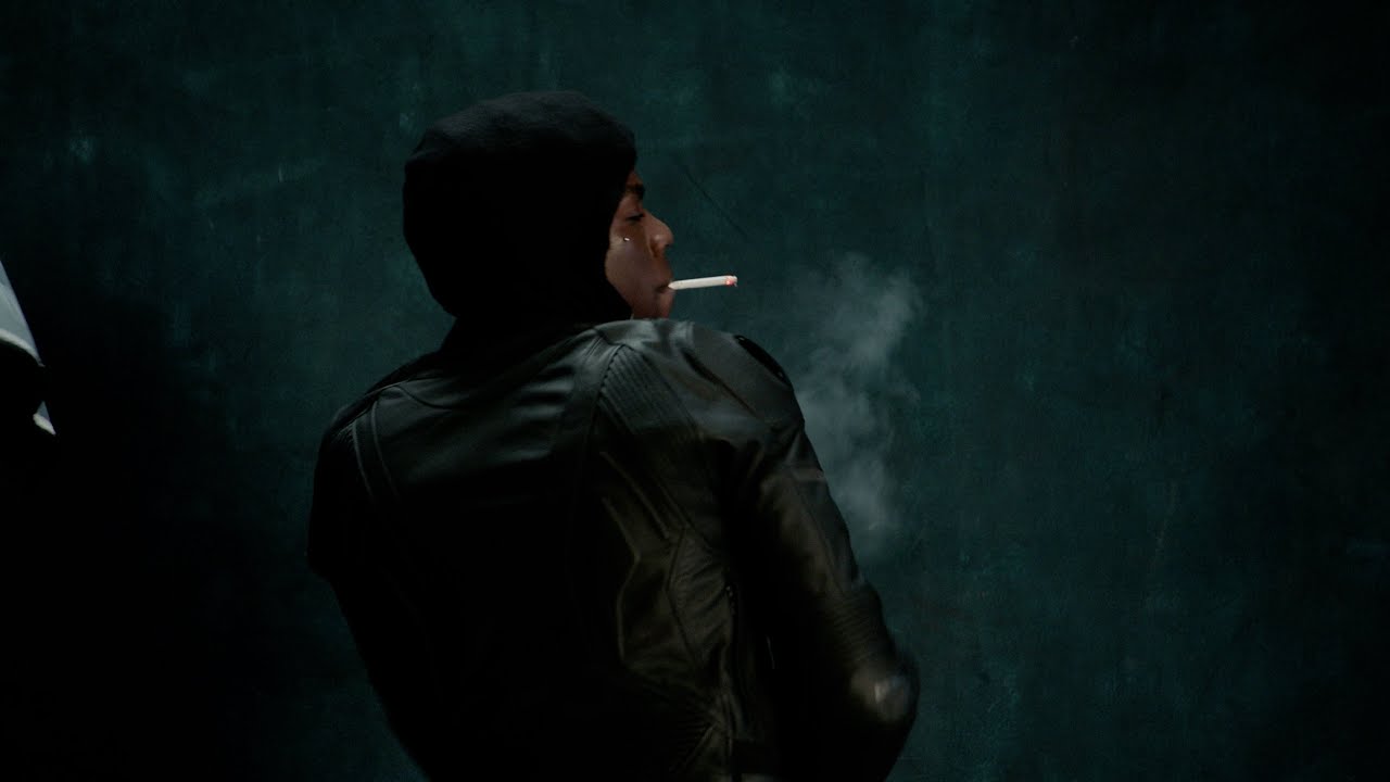 Ozeba by Rema from Nigeria | Popnable