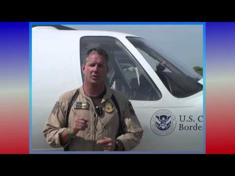 Bahamas Flight Procedures 2014