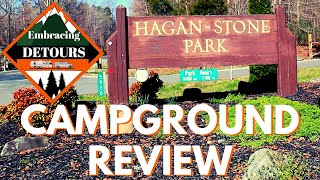 3 Best Hiking Trails in High Point, NC - Expert Recommendations