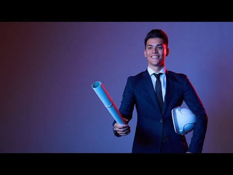 Bachelor of Property (Development, Investment and Valuation)