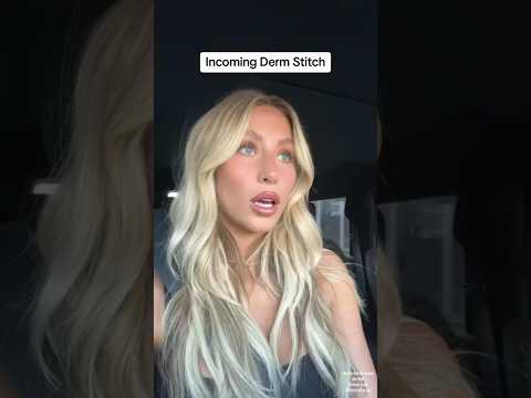Accutane Nose Job #shorts