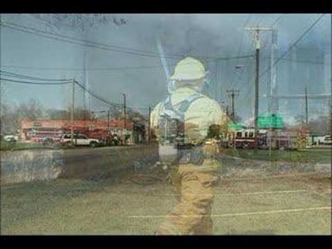 Carissa Amberly | My Blog