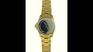 Michael Kors MK9078 - Everest Watch • Watchard.com