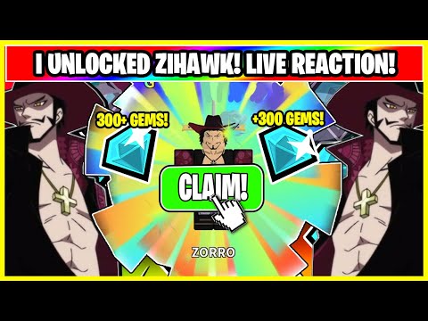 ALL STAR TOWER DEFENSE *NEW* TWITTER CODES! +300 GEMS FREE! I UNLOCKED ZIHAWK! SUPER OP 2% CHANCE!