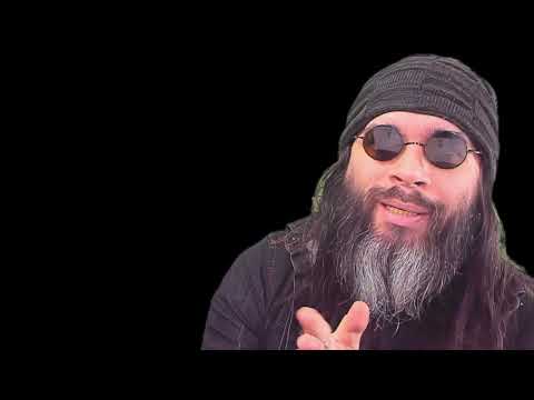 Roll for Insight: What's the difference between demons and devils?