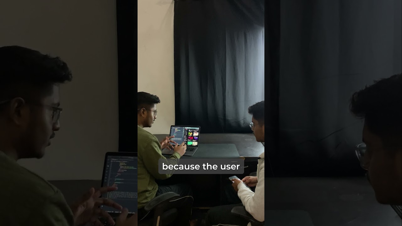 Can You Lazy Load a Component in React? Most developers don't know this !