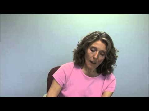 Dr Pam Popper: Lead by Example; No Miracle Foods