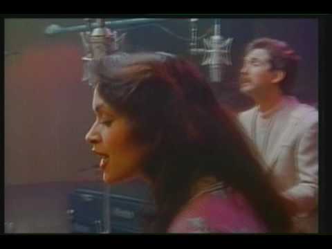 Monday Open Thread | 3CHICSPOLITICO