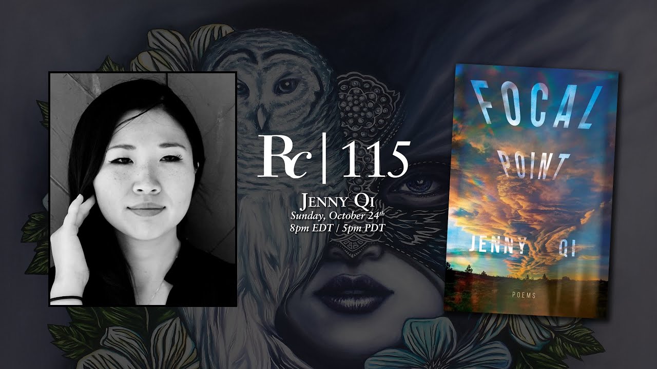 Infamous first light jenny - labgasw