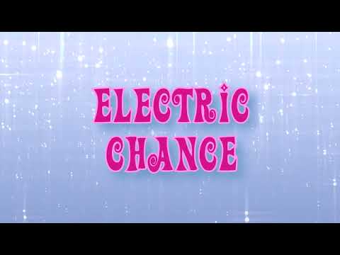 Johnny Test X Winx Club: When Worlds Collide - Episode 1 - Electric ...
