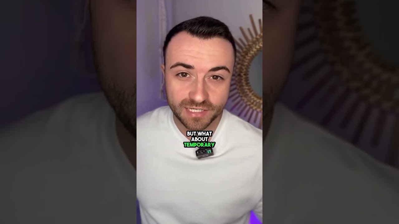 How I get phone numbers and email addresses