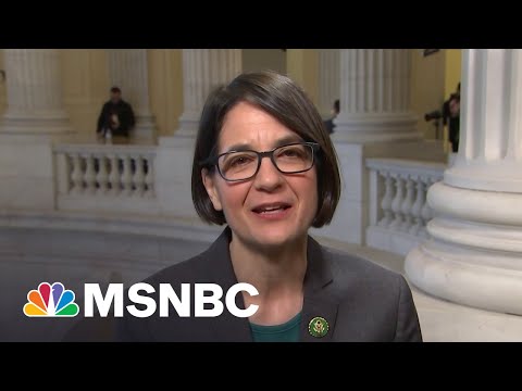 'My expectations are modest': Oversight member on coming meetings