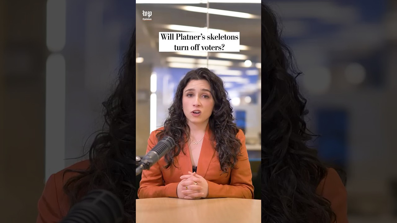 Will Platner’s skeletons turn off voters?