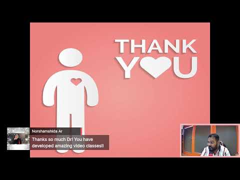 Literature Review Databases