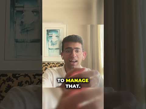 Data Engineer Explains dbt in 30 Seconds