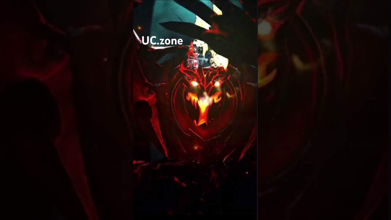 Umbrella cheat #umbrella  #cheating #dota