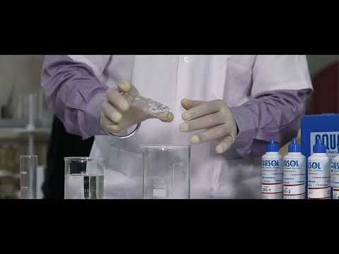 Dissolved Oxygen Test Kit at Best Price in India