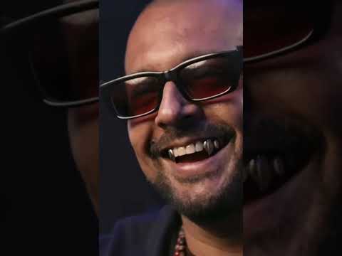 Sean Paul on his 00's hit "Get busy" #seanpaul #getbusy #reggae #dancehall #hiphop #rap #jamaica