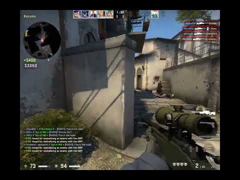 Steam Community :: Video :: cs