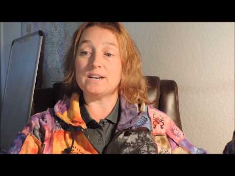 Network Marketing vs. Affiliate Marketing vs. Pyramid Scheme
