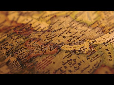 Delhi Sultanate (1/3) | Slave Dynasty | Hindi