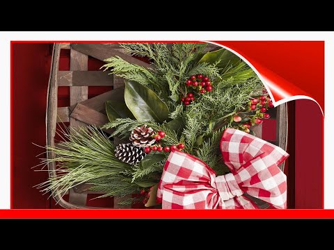 33 Easy Pine Cone Crafts To Spruce Up Your Home This Holiday Season !