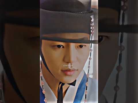 Only his husband can help him ππβ€οΈ #kdrama #koreanbl #blseries #luvisluv #shorts